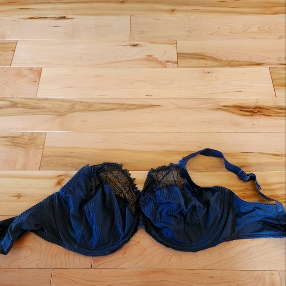 LeJaby | Intimates & Sleepwear | Italian Bra | Poshmark